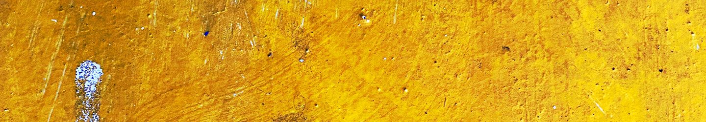 Zara en San Salvador - Teléfono y Dirección | Páginas Amarillas